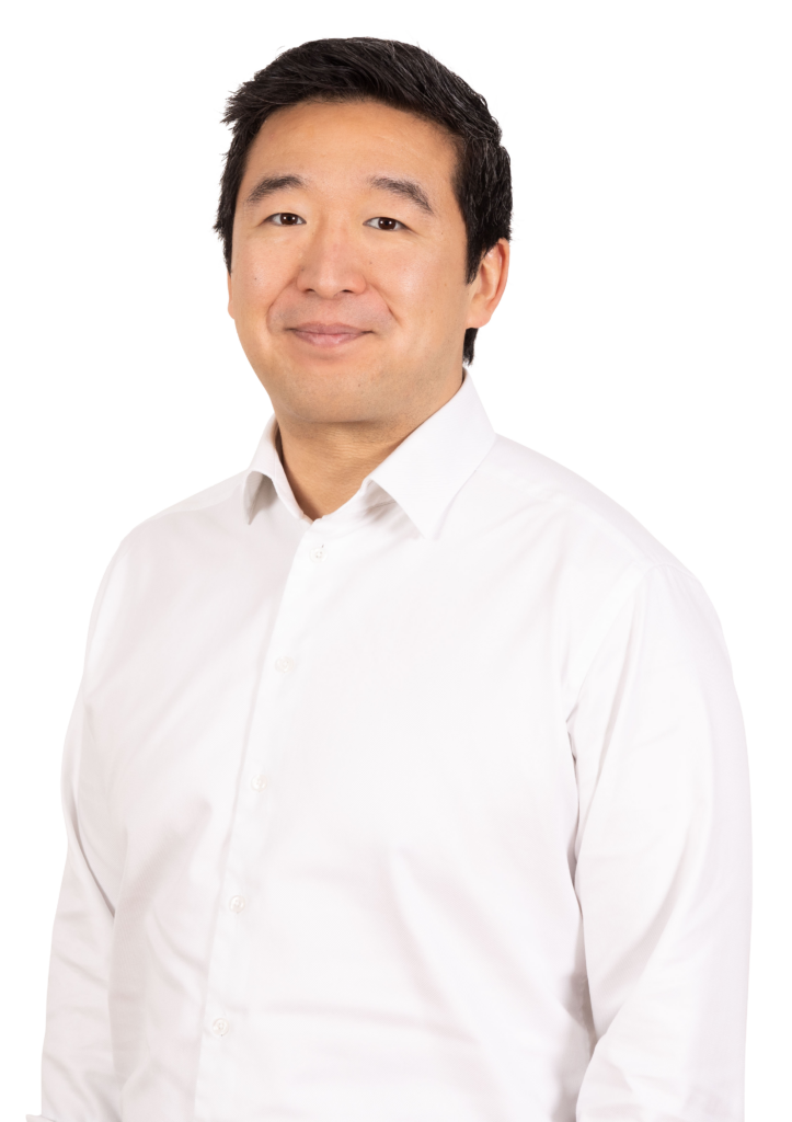 AI Labs | Lær AI & automatisering hos 2do IT - 2do Academy